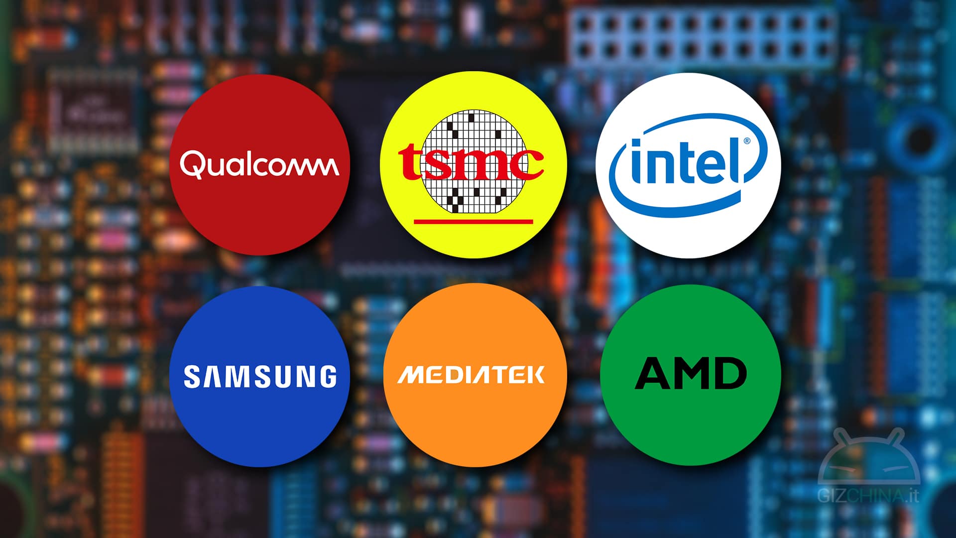 ‘Fabless Facilitator’ ADTechnology ‘First Year of Entering the U.S ...
